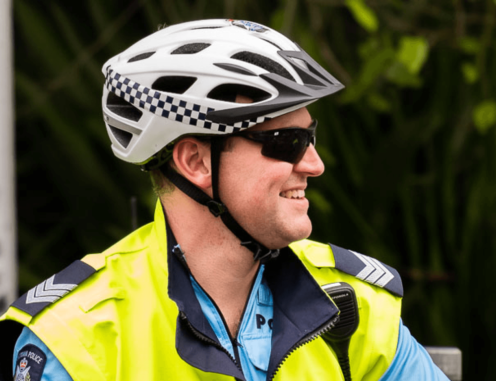 Bill Kneebone's Instagram, Twitter & Facebook on IDCrawl